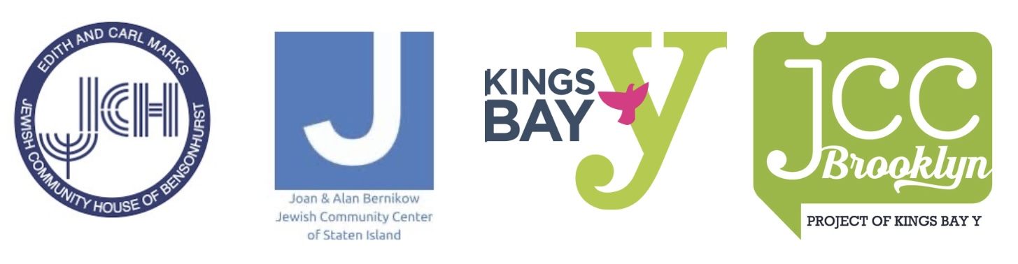 NYC Teen Trip to Israel - JCC Brooklyn Summer Camp