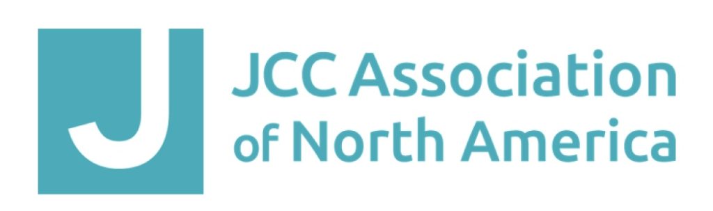 NYC Teen Trip to Israel - JCC Brooklyn Summer Camp