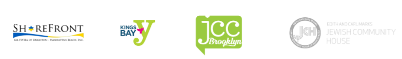 Teen Trip to Israel - JCC Brooklyn Summer Camp