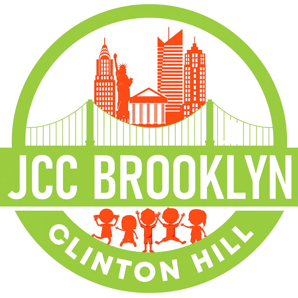 JCC Sundays - JCC Brooklyn Clinton Hill