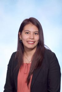 Cecilia Headshot - JCC Brooklyn Clinton Hill