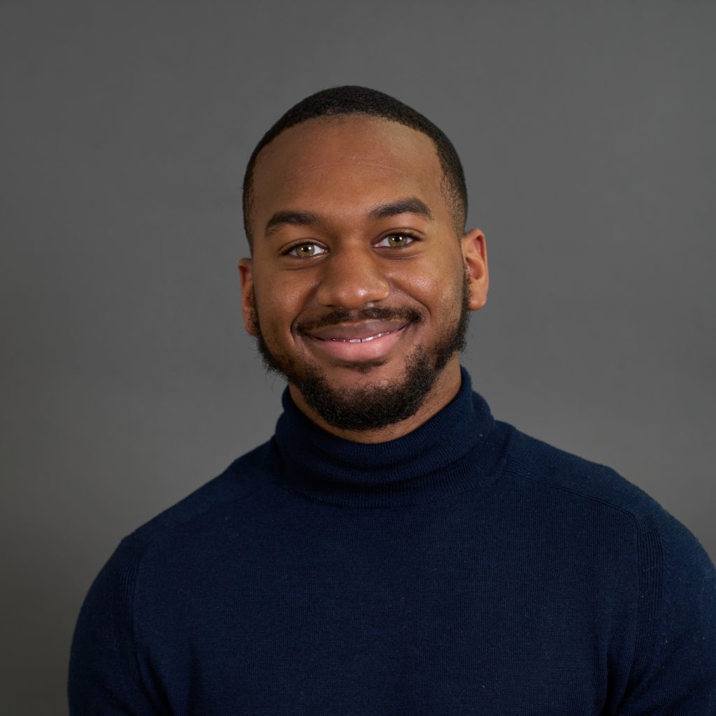 Staff - JCC Brooklyn Clinton Hill