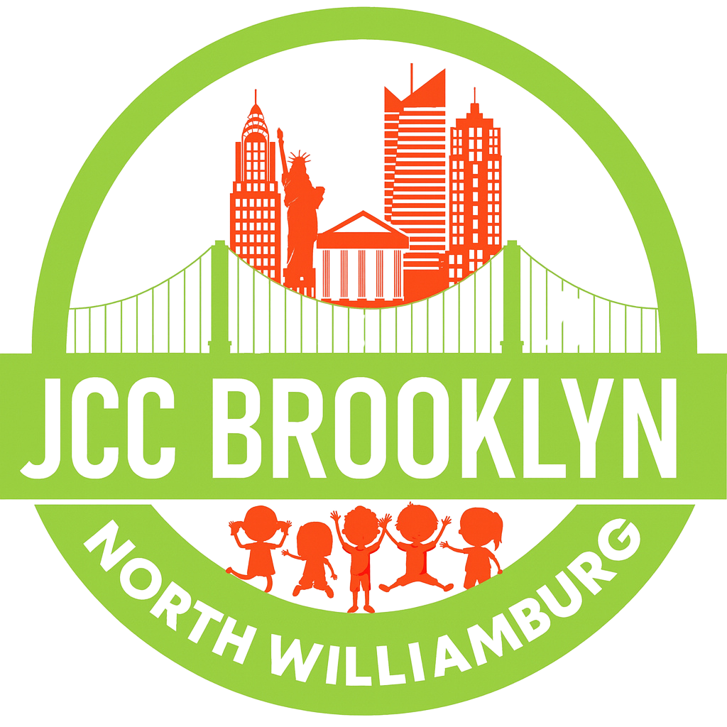 Pre-K Closed - JCC Brooklyn North Williamsburg