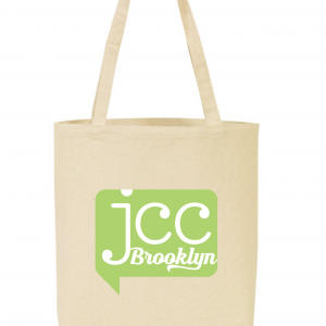 Merchandise Store - JCC Brooklyn North Williamsburg