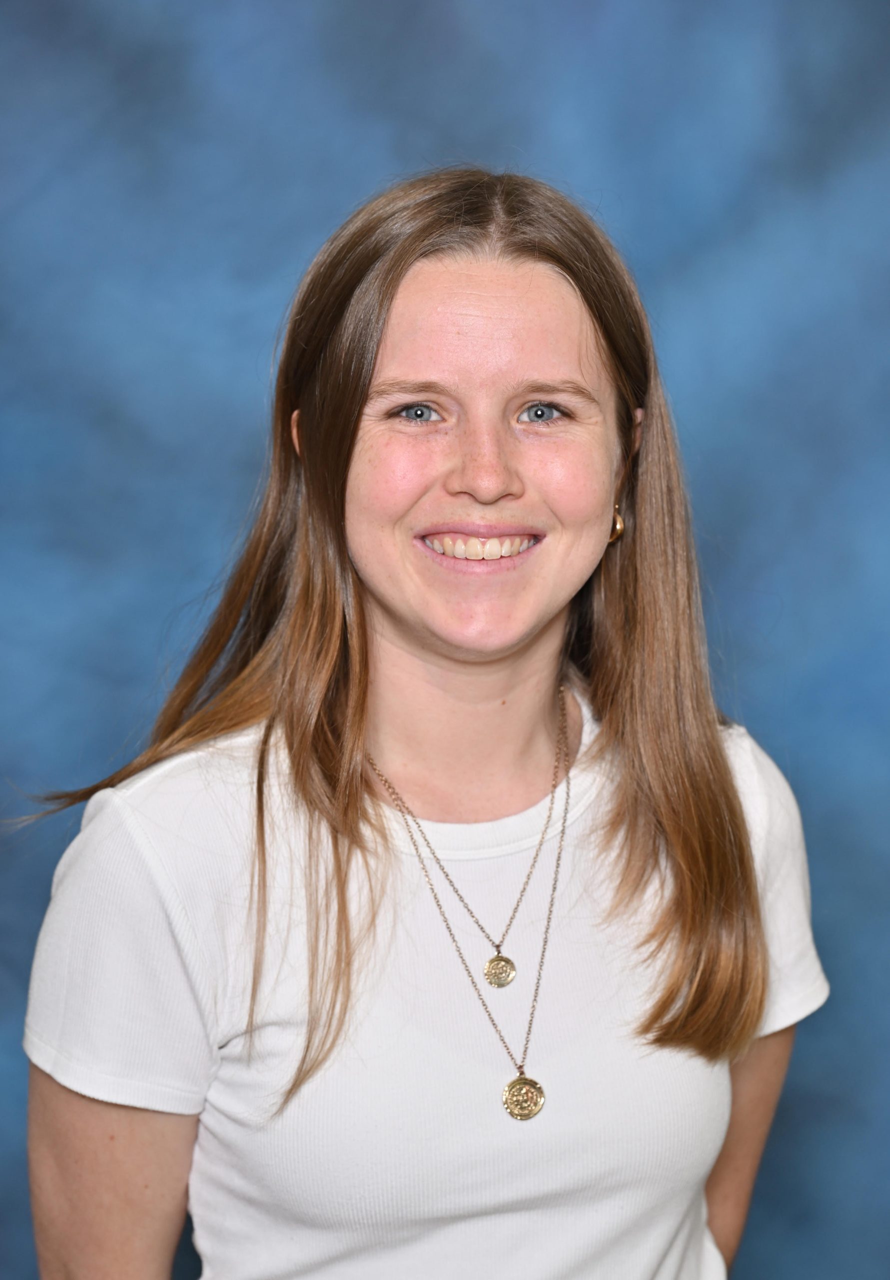 Maddy Myers - JCC Brooklyn North Williamsburg