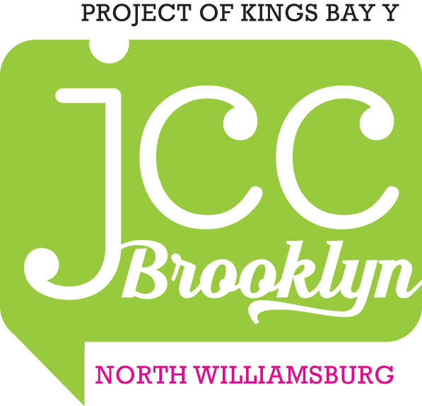 Homepage - JCC Brooklyn Windsor Terrace