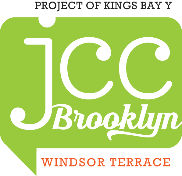Homepage - JCC Brooklyn Windsor Terrace