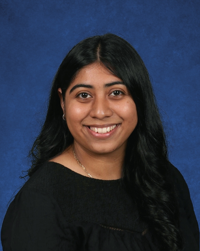 Odalys Torres - JCC Brooklyn Windsor Terrace
