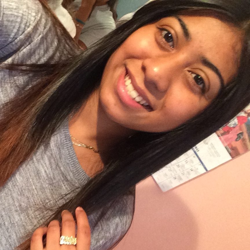 F2EE4BB6 C1C1 49C9 B6A7 62E57227FC95 - JCC Brooklyn Windsor Terrace