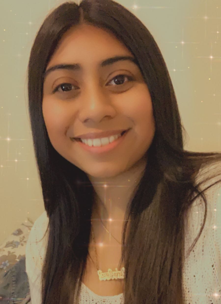 Odalys Torres - JCC Brooklyn Windsor Terrace