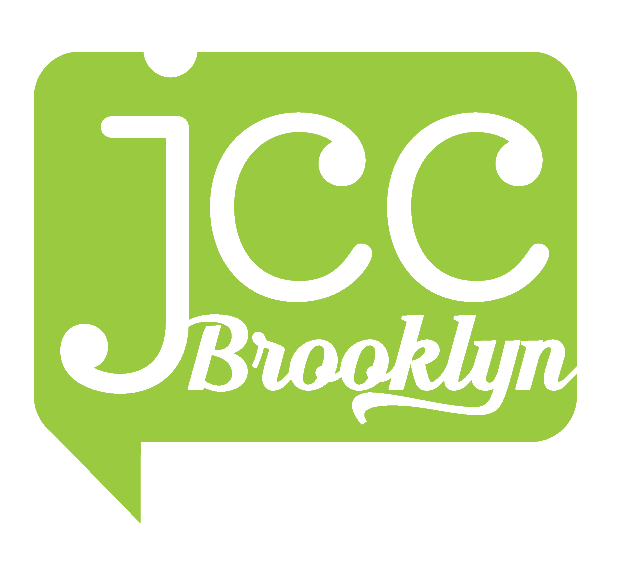 Homepage - JCC Brooklyn